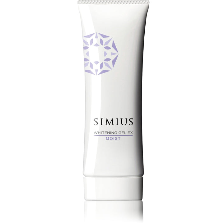 シミ と エイジングケア SIMIUS ( シミウス ) シリーズ 公式通販 – SIMIUS公式通販