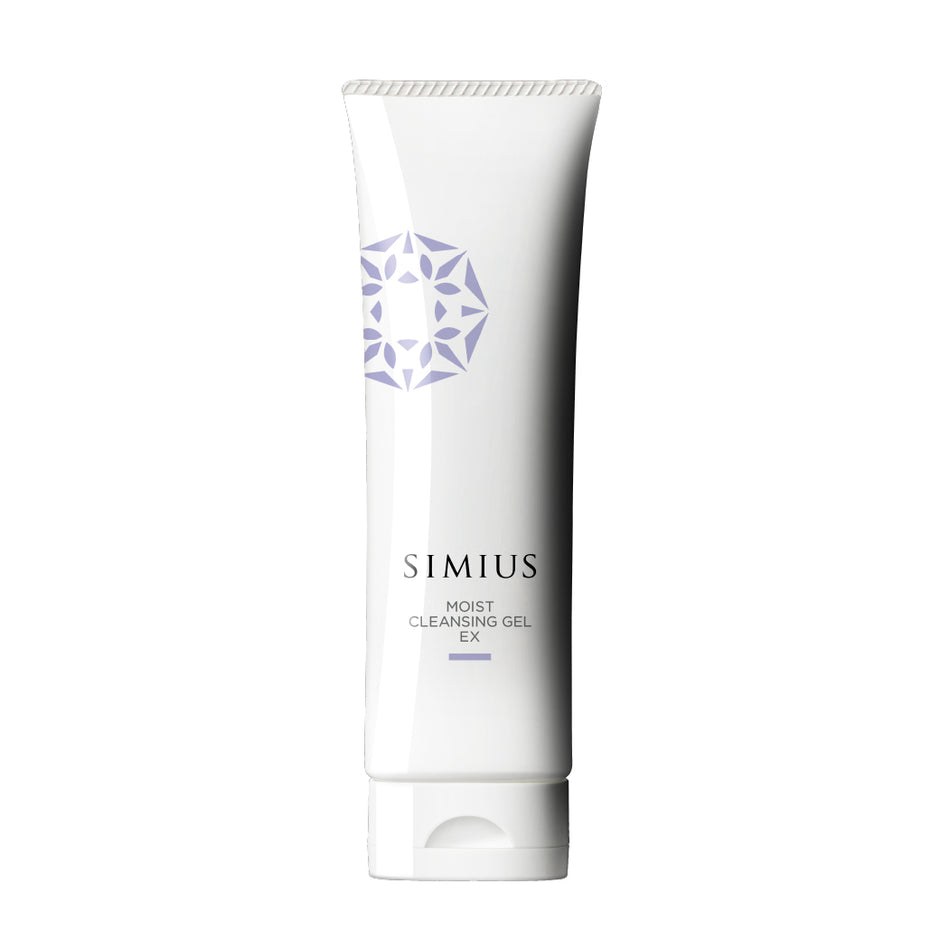 商品一覧 | シミ と エイジングケア ‐SIMIUS公式通販