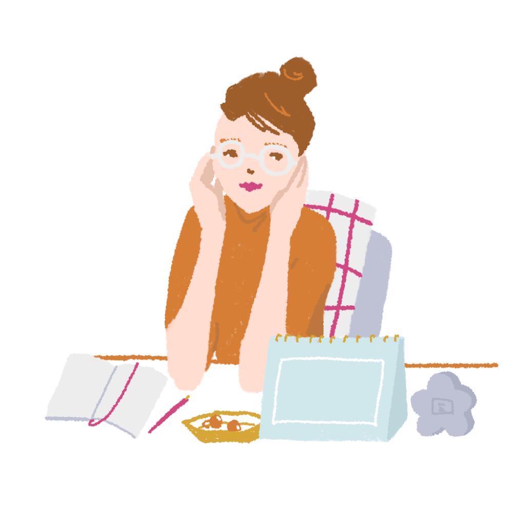 SIMIUS 公式通販 利用ガイド | 支払い方法、配送、返品、お問合せ – SIMIUS公式通販